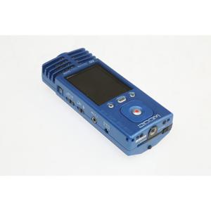 Used Zoom Q3 Handy Video Recorder - SKU#1614697 Q3 - Adorama