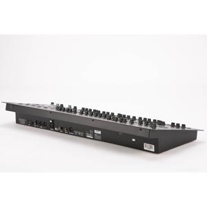 Used American DJ Scene Setter-48 48-Channel DMX Dimming Console - SKU ...