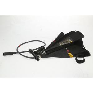 USED Lowel LC-66 Rifa-lite Softbox Light - SKU#1614854 - Adorama