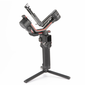 Used DJI RS 2 Camera Stabilizer - Adorama