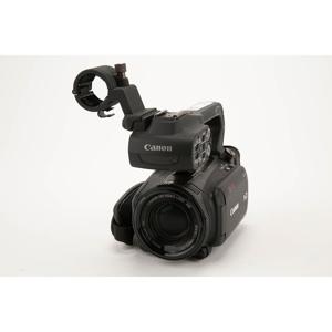 USED Canon XA35 Professional Camcorder - SKU#1616060 - Adorama