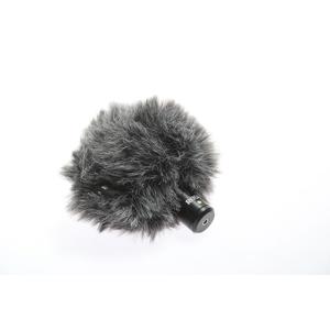 Used Rode Microphones VideoMicro Compact On-Camera Microphone - SKU#1616161