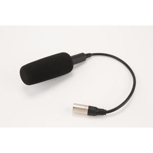 Used Soundking 3-Pin Condenser External Lightweight Microphone For ...