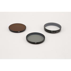 Used Polar Pro Filters for DJI Zenmuse X5 Camera, 3-Pack - Adorama
