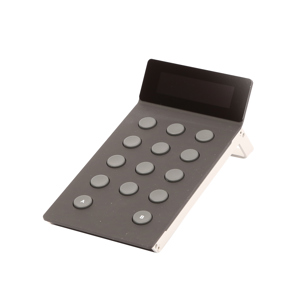 Used Tangent Element-Bt Panel - SKU#1616715 - Adorama