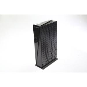 Used Netgear C6300 AC1750 Wi-Fi Cable Modem Router - SKU#1617138