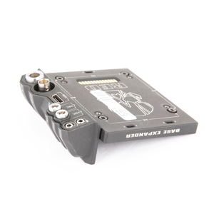 Used RED Digital Cinema DSMC2 Base Expander - Mfr# 720-0033 SKU#1617325