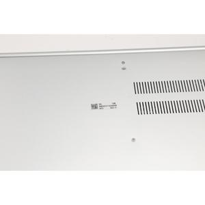 Used ASUS VivoBook S15 S533EA 15.6" Full HD Notebook Computer - Dreamy ...