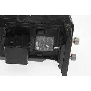 Used Sony XDCA-FS7 Extension Unit for PXW-FS7 Camcorder - Adorama