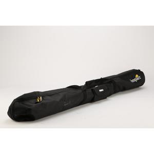 USED Impact Pro Backdrop Support Kit (12.9' Width) - Adorama