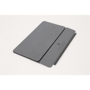 Used Apple Smart Keyboard for 10.5" iPad Pro, United States English ...