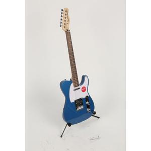 Used Squier Affinity Series Telecaster Electric Guitar - SKU#1618837 ...
