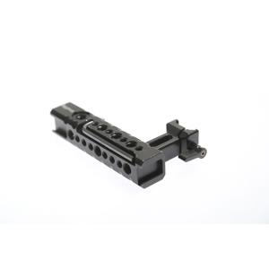 Used SmallRig NATO Cheese Handle - Adorama