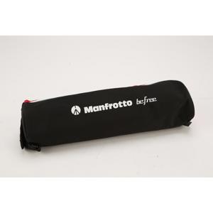 Used Manfrotto Befree 3-Way Live Advanced Designed for Sony's Alpha ...