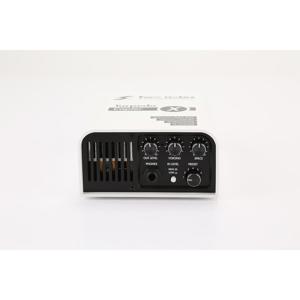 USED wo Notes Torpedo Captor X Reactive Loadbox, IR Loader and ...