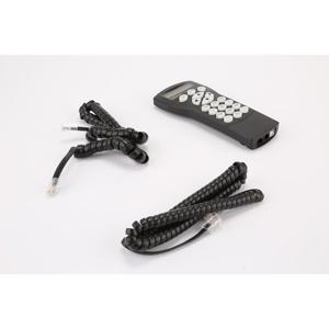 Used Sky-Watcher SynScan V5 Hand Controller S30106 - Adorama