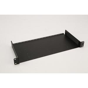 Used Blackmagic Design 1U Universal Rack Shelf - SKU#1620088 CONVNTRM ...