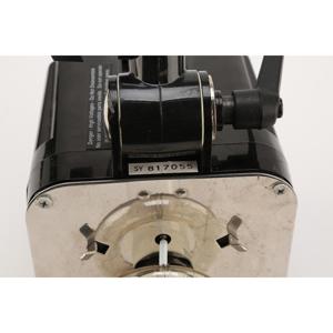 USED Paul C. Buff / Alienbees B800 Flash Unit Head - SKU#1620285