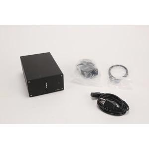 Used Sonnet Echo Express SE I 1-Slot Thunderbolt 3 to Full-Height/Half ...