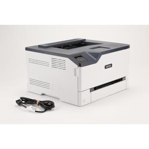 Used Xerox C230 Color Laser Printer - SKU#1620735 - Adorama