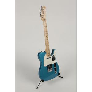 Used Fender Limited Edition Player Stratocaster Electric Guitar - SKU ...