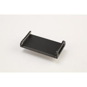 USED Aries Aries Phone/Tablet Holder for DJI Mavic - SKU#1621259