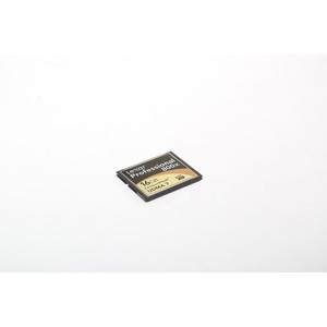 Used Lexar 16GB 800x UDMA 7 Professional CompactFlash Memory Card - SKU ...