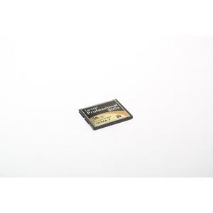 Used Lexar 16GB 800x UDMA 7 Professional CompactFlash Memory Card - SKU ...