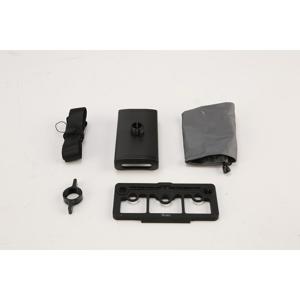 Used Aries Aries Phone/Tablet Holder for DJI Mavic 3/Mini 2/ Mini 3 Pro ...
