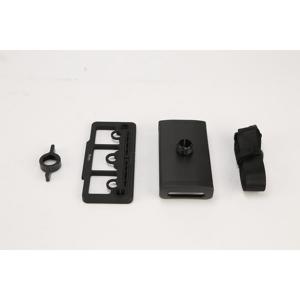 USED Aries Aries Phone/Tablet Holder for DJI Mavic 3/Mini 2/ Mini 3 Pro ...