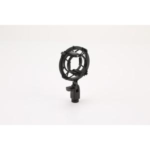 Used Audio-Technica AT8458 Microphone Shock Mount AT8458 - Adorama