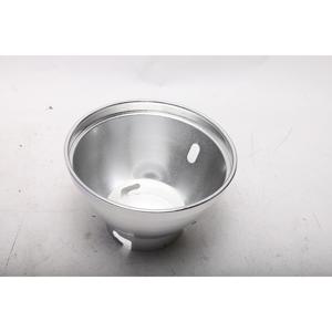 Used Dynalite 7" Grid Reflector for Dynalite Studio Series Flash Heads ...