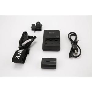 Used Sony a7R III Mirrorless Digital Camera Body - Adorama