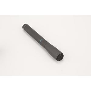 USED Audio-Technica AT8010 Omni-Directional Instrument Condenser ...