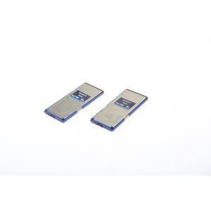 Used Sony SBP-8 8GB SxS PRO Memory Card - (2 Pack) SKU#1622353 VDXSOSBP8