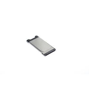 USED Hoodman RAW SxSxSDHC Alternative Memory Adapter for Sony SxS ...