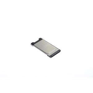 USED Hoodman RAW SxSxSDHC Alternative Memory Adapter for Sony SxS ...
