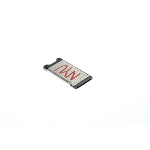 USED Hoodman RAW SxSxSDHC Alternative Memory Adapter for Sony SxS ...