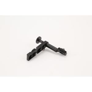 USED Wooden Camera Mini Monitor Hinge for Canon C300mkIII/C500mkII ...