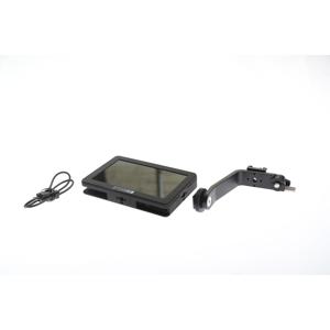 Used SmallHD FOCUS 5" On-Camera IPS Touchscreen Monitor with Daylight ...