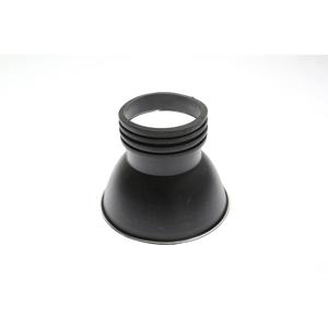 Used Profoto 7" Zoom Standard Reflector - Adorama