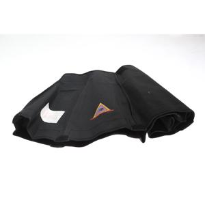 USED Photoflex 12x16x9.0" Extra Small SilverDome nxt SoftBox for Flash ...