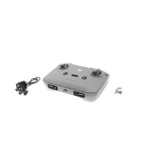 Used DJI RC-N1 Remote Controller for Mini 3 Pro/Mavic 3/Mini 2/Mavic ...