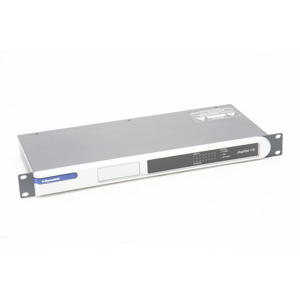 USED Symetrix Jupiter 8 App Configurable 8x8 DSP - SKU#1624167