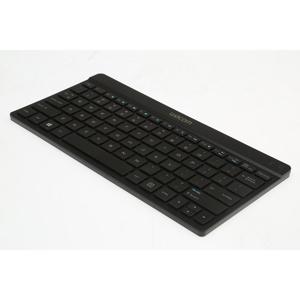 Used Wacom Cintiq Companion Bluetooth Keyboard - SKU#1624482 WKT400