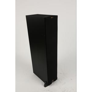 Used Klipsch R-26FA Dolby Atmos Speaker - SKU#1624642 1064184 - Adorama