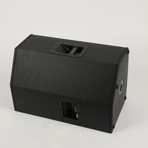 Used Electro-Voice ELX115 15" Live X 2-Way Passive Loudspeaker - SKU ...