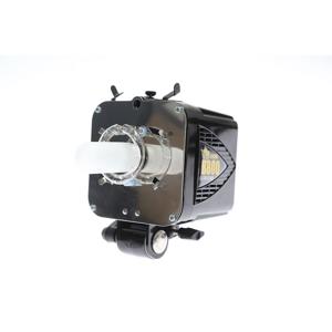 USED Paul C. Buff / Alienbees B800 Flash Unit Head - Black SKU#1625608