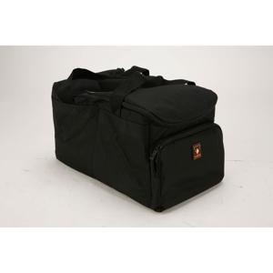 Used Slinger Padded Printer Carrying Case for DNP QW410 Printer with ...