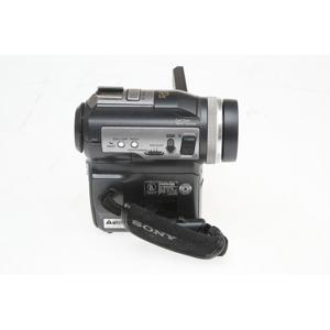 Used Sony DCR-PC330 Mini-Dv Camcorder - SKU#1625900 - Adorama